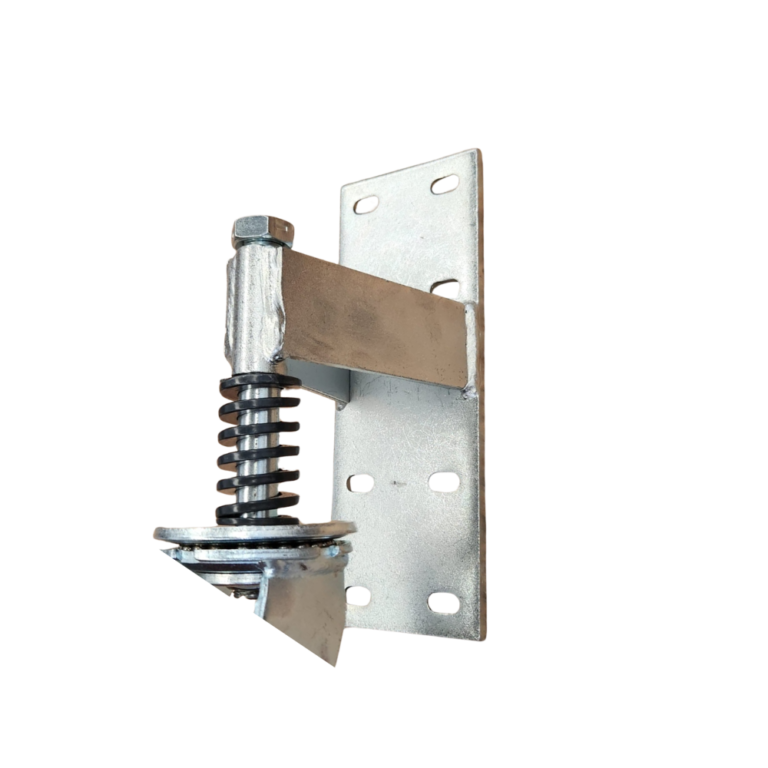 Rodaja para puertas y Portones G327ZZ60JZ8337YY