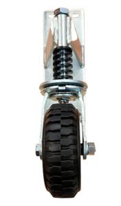 Rodaja para puertas y Portones G327ZZ60JZ8337YY